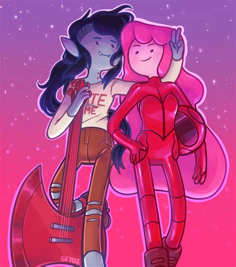 Bubbline Seto2 On Tumblr