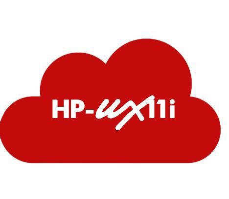 HP UX Hosting Nicman Group