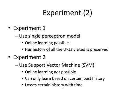 Ppt An Ann Approach To Identify Malicious Urls Powerpoint Presentation Id2696408