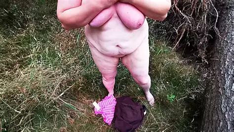 Tit Training Day 14 Part 1 Xhamster