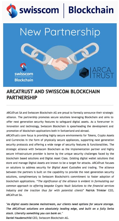 Khaled Ouafi Phd Posted On Linkedin