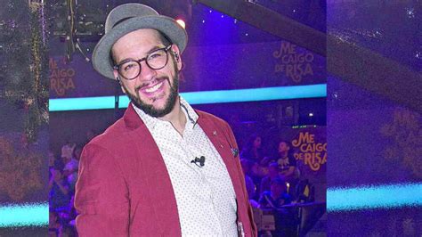 Faisy Cumple Sueños En La Música