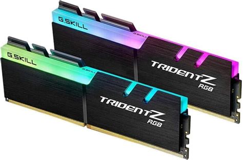 3200 Vs 3600 RAM Which Ddr4 Speed Should You Buy Spacehop