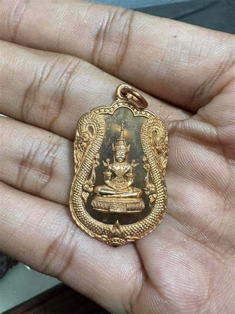 พระเครื่องสายกรรมฐาน และคณาจารย์ทั่วไป เปิดบูชา