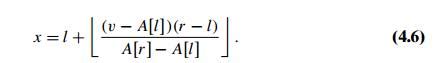 Variable Size Decrease Algorithms