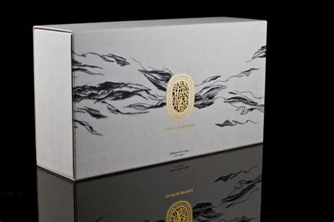 The Dieline Awards 2014 Personal Care Garden And Home 1st Place Un