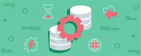 api restful conceito princípios e como criar