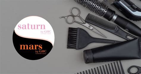 D2c Startup Ghc Raises 10 Mn Ventures Into Womens Personal Care Products