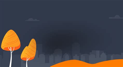 Dbseer Analytics And Data Engineering Consulting