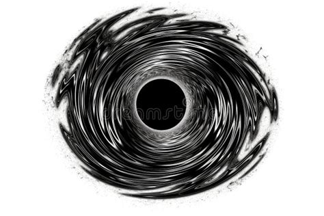 Gravitational Phenomenon Stock Illustrations 254 Gravitational Phenomenon Stock Illustrations