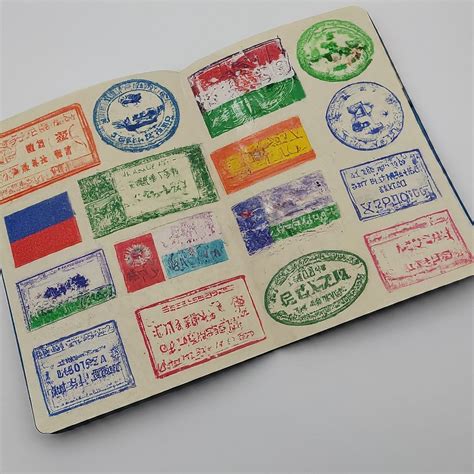 Demystifying The World Your Guide To Country Dial Codes · Pixelsseo Company