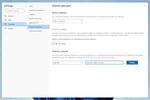 Outlook Calendar Not Syncing Simple Ways To Fix It