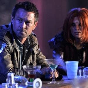 Stephanie Leonidas Rotten Tomatoes Stephanie Leonidas Rotten Tomatoes