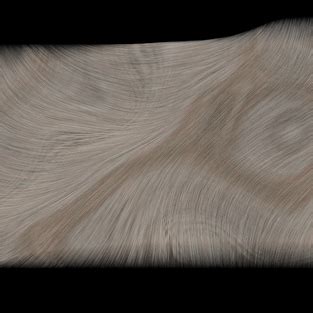 Procedural Art Python Processing