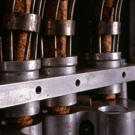 Home Corklink Cork Products Direct From Portugal