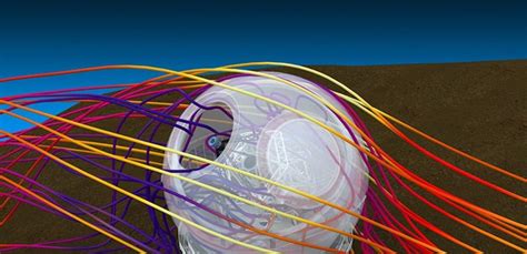SOLIDWORKS Flow Tips And Tricks Engineers Rule
