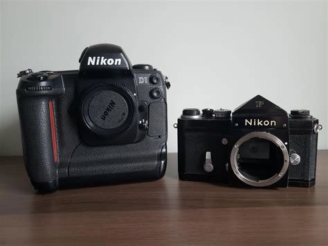 One Digital One Analog Scrolller