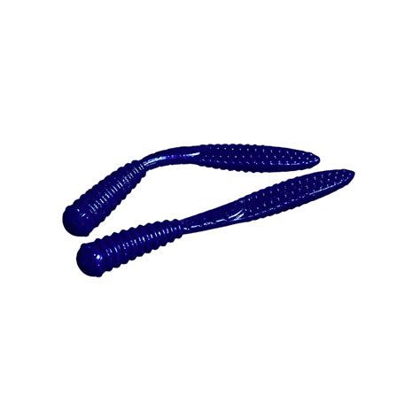 Trout Baits Jara Sting Worm 716