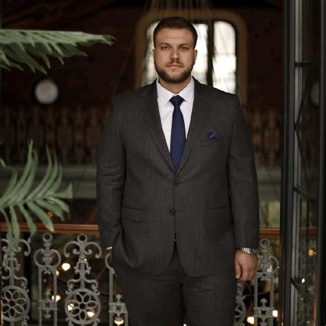 Halil İbrahim Kurt İş Wolves Linkedin