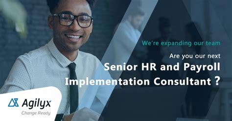 Lara Fisher Posted On Linkedin