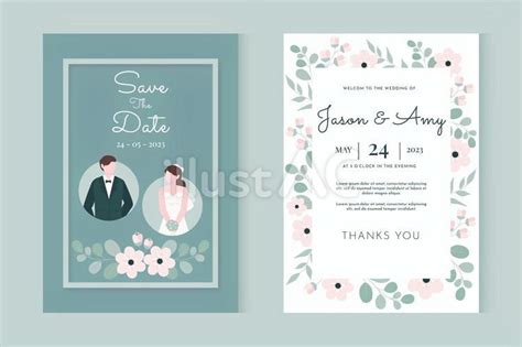 무료 벡터 제목