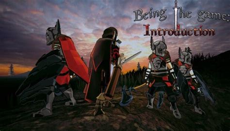 Our Steam Page Has Finally Been Approved Rindiedev