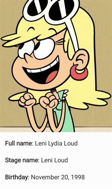 Pin De Princeofpop8 En The Loud Housethe Casagrandes Laúd Amable House