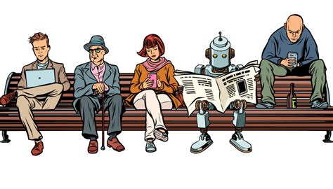 Intech Ideas On Linkedin Large Language Ai Models A Transformative Tool For Small Businesses