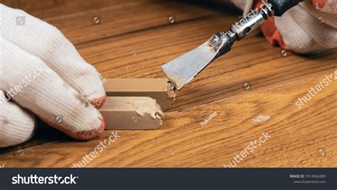 874 Scratch Repair Kit Images Stock Photos Vectors Shutterstock