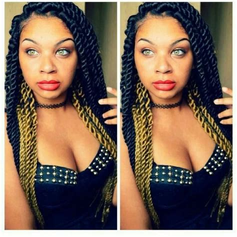 Protective Styling Hair Beauty Beauty Protective Styles