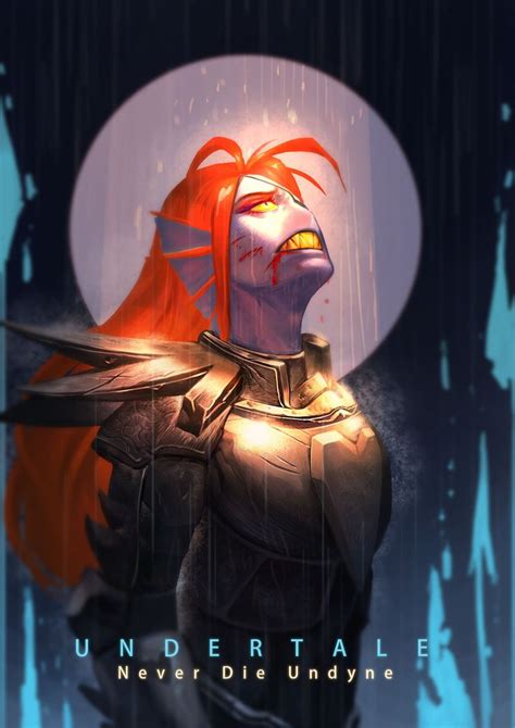 Undertale Comic Undertale Undertale Fanart