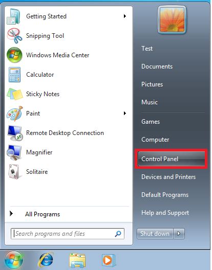 How To Migrate A Windows Based Virtual Machine To From Virtualization Station QNAP US