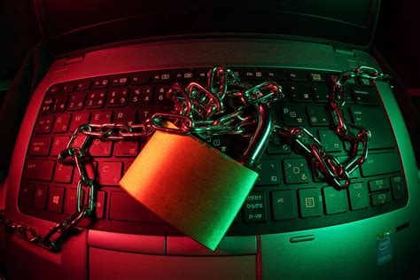 solution for “optimistic locking failed” database transaction issue