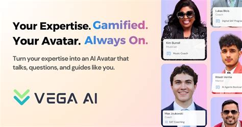 Assignment Generator Create Custom Assignments Instantly