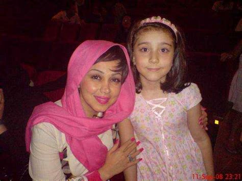 عکس بازیگران زن