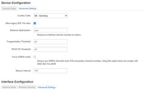 Connecting Router To A WPA Enterprise Network Installing And Using