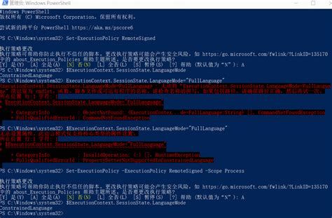 Protobuf Build Error Issue Microsoft Vcpkg GitHub