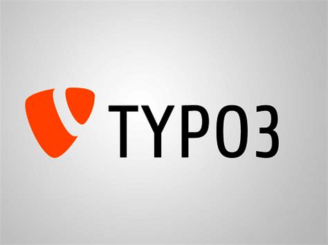 Typo3 Responsive Images In Fluid Using Typoscript Blog