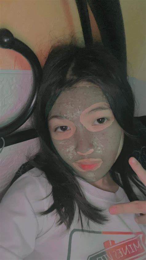 Filipino Girls Filipino Girl Cat Ears Girl