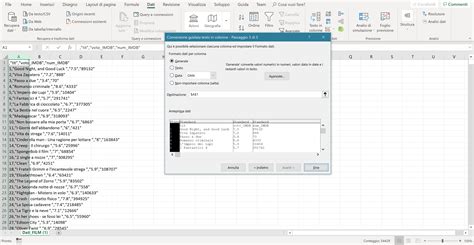Excel