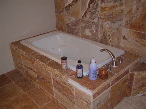 Git R Dun Services Updated July 2025 13 Photos And 28 Reviews Houston Texas Handyman