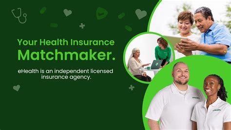 Ehealth Ehealth Updated Their Cover Photo