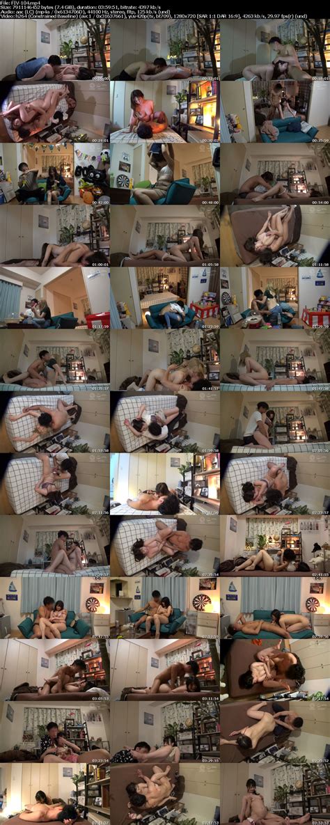 Filejoker Exclusive Fiv 104 ★★★★★ Five Star Ch Bringing In Sex Hidden Footage Sp Ch69 Filejoker Exclusive Fiv 104 ★★★★★ Five Star Ch Bringing In Sex Hidden Footage Sp Ch69