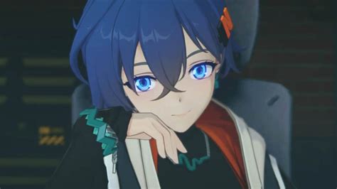 The Ultimate Re Roll Guide In Zenless Zone Zero To Get The Best S Rank