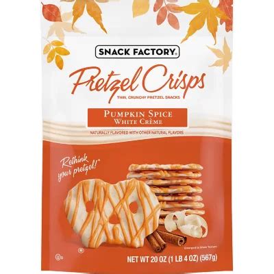 Clipart Pumpkin Pretzels Pumpkin Pretzels