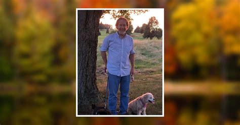 Steven Jon Middaugh Obituary October 23 2023 Toland Herzig Funeral Homes And Crematory