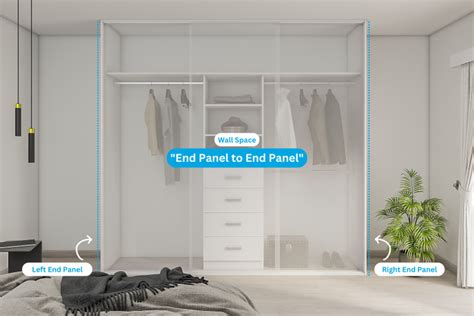 Layouts MyDIY Com Au