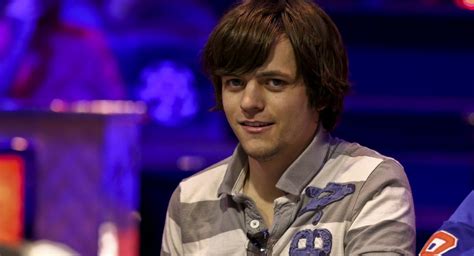 Dylan Hortin 24215 Dylan Hortin