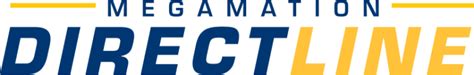 Directline Megamation