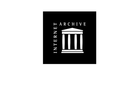 Digital Libraries And Collections Barron Public Library